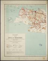 Search results | Digital Collections